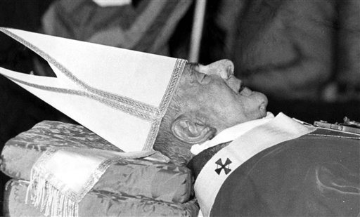 Today in History for Aug. 10 | News, Sports, Jobs - The Nashua Telegraph